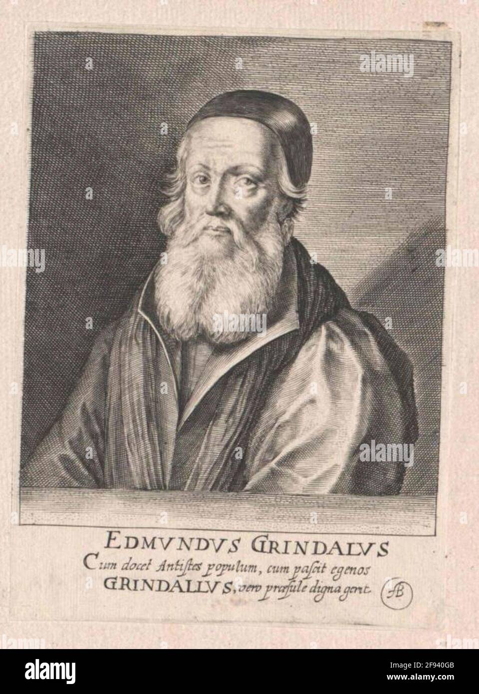 Grindal hi-res stock photography and images - Alamy