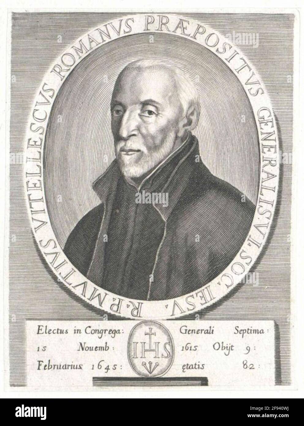 Mutio hi-res stock photography and images - Alamy