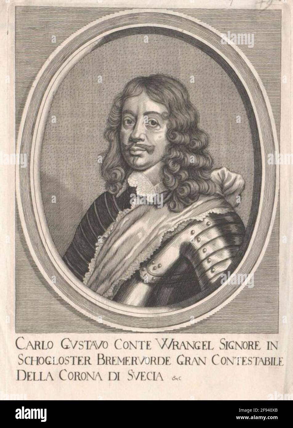 General wrangel hi-res stock photography and images - Alamy