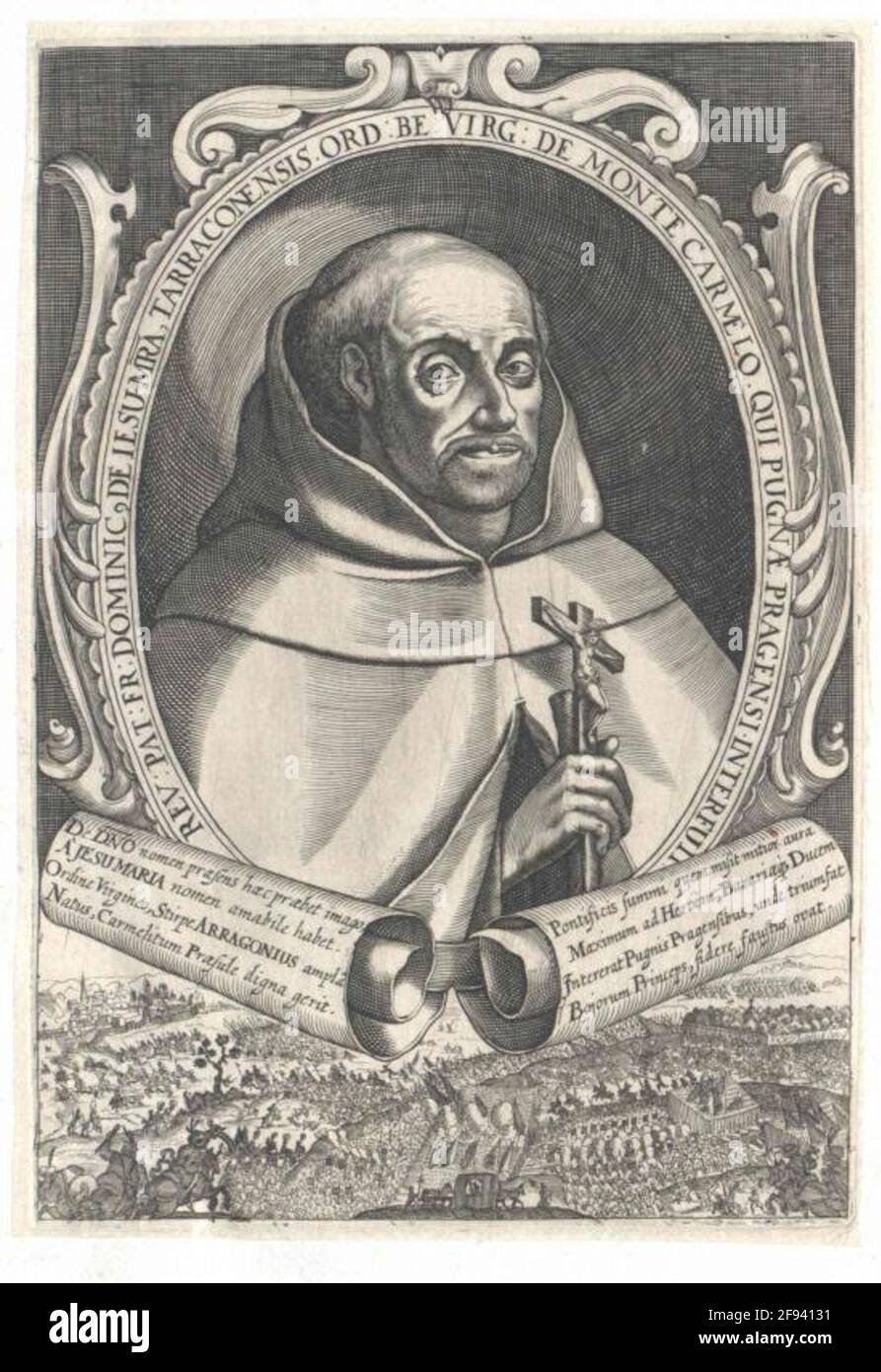 Life maria Cut Out Stock Images & Pictures - Alamy