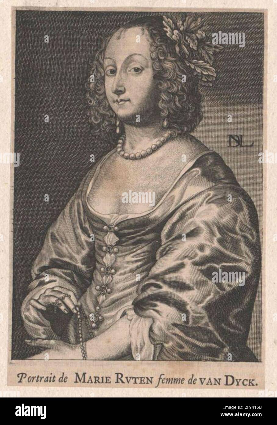 Ruthven, Mary Stock Photo - Alamy