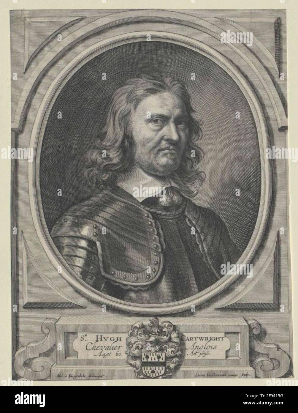 Hugh cartwright hi-res stock photography and images - Alamy