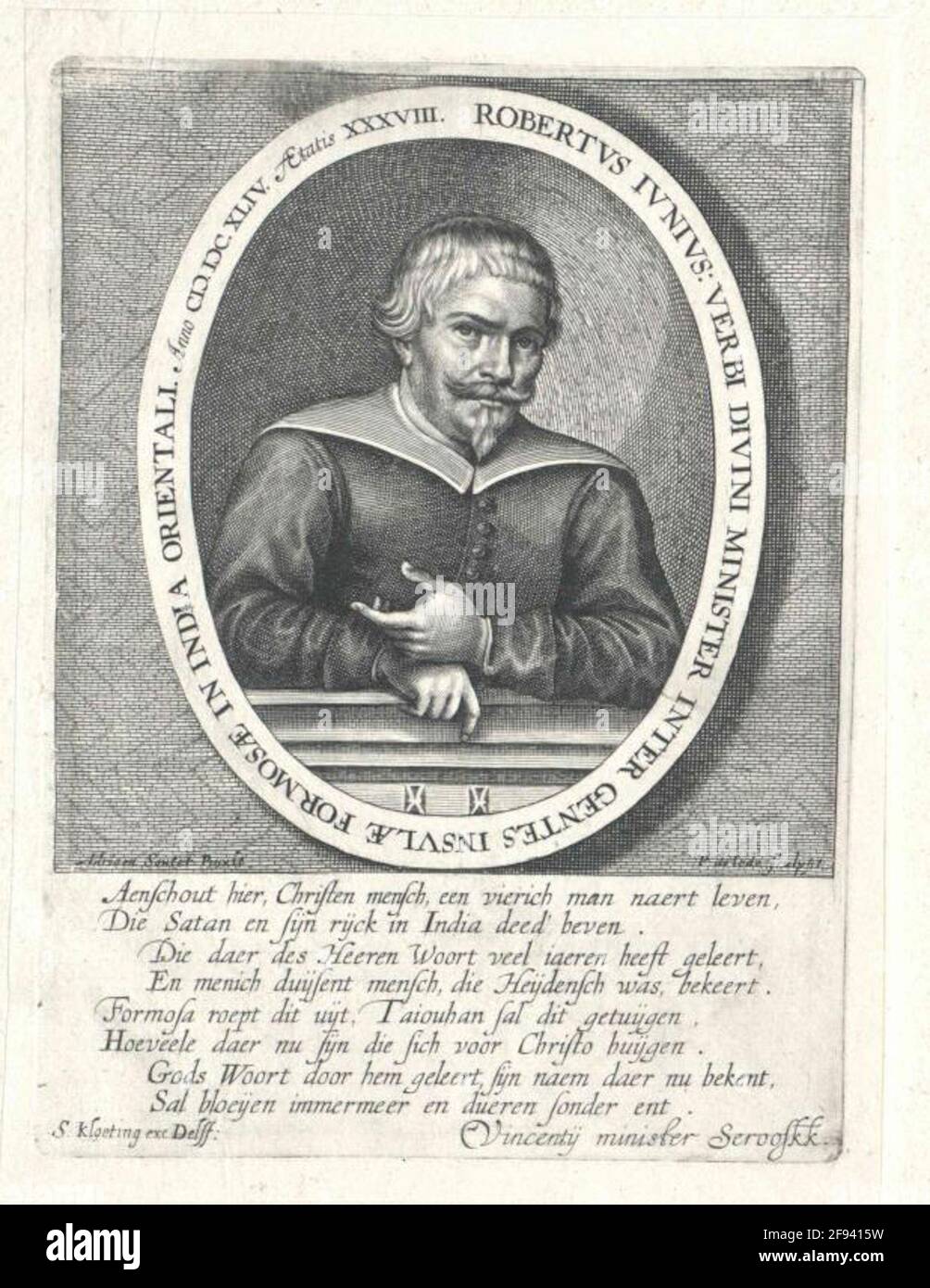 Robertus High Resolution Stock Photography and Images - Alamy