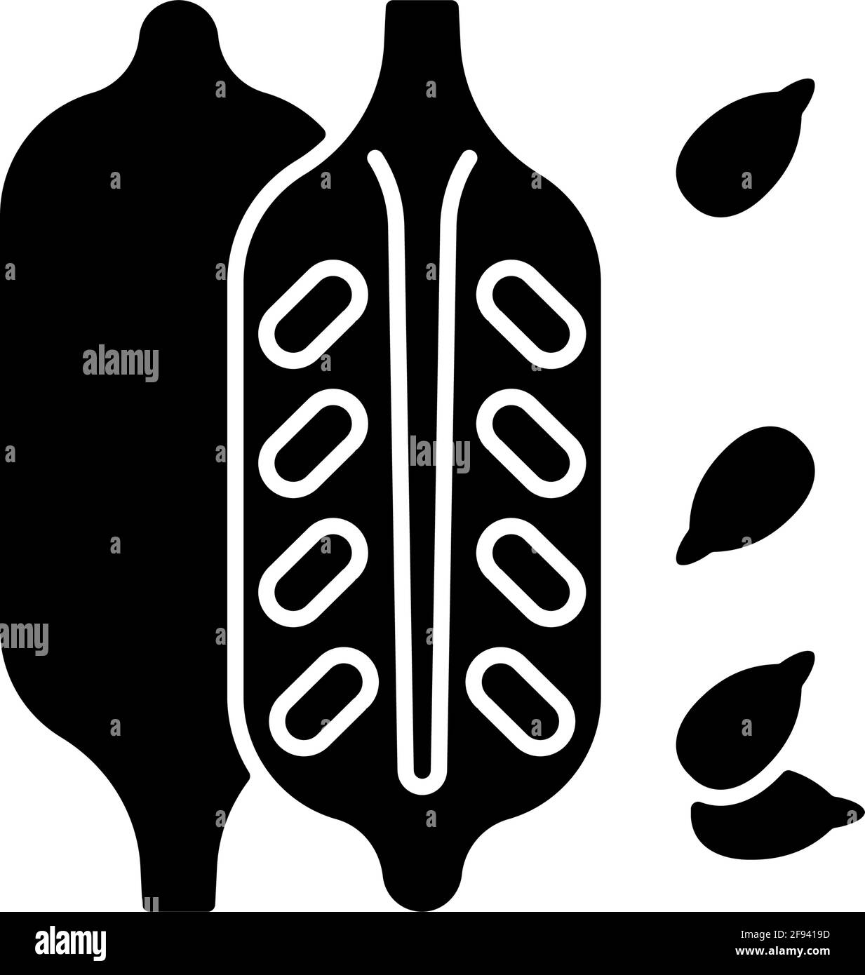 Nutritious nourishment Black and White Stock Photos & Images - Alamy