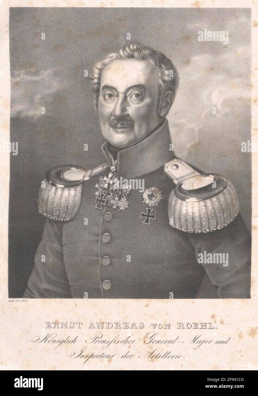 Roehl hi-res stock photography and images - Alamy