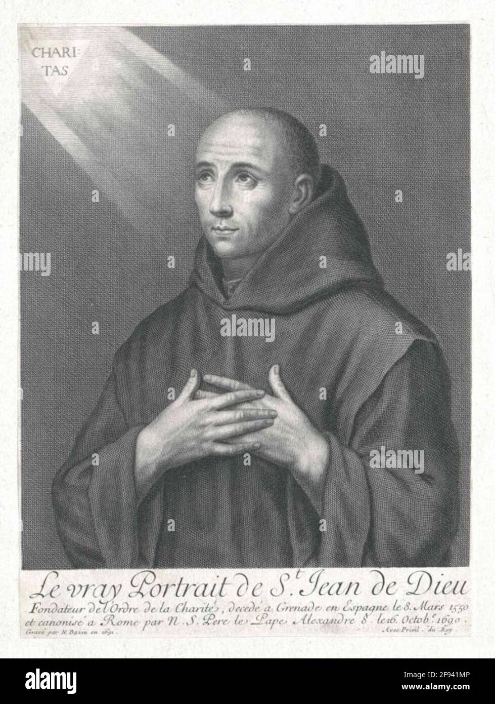 John god holy hi-res stock photography and images - Alamy