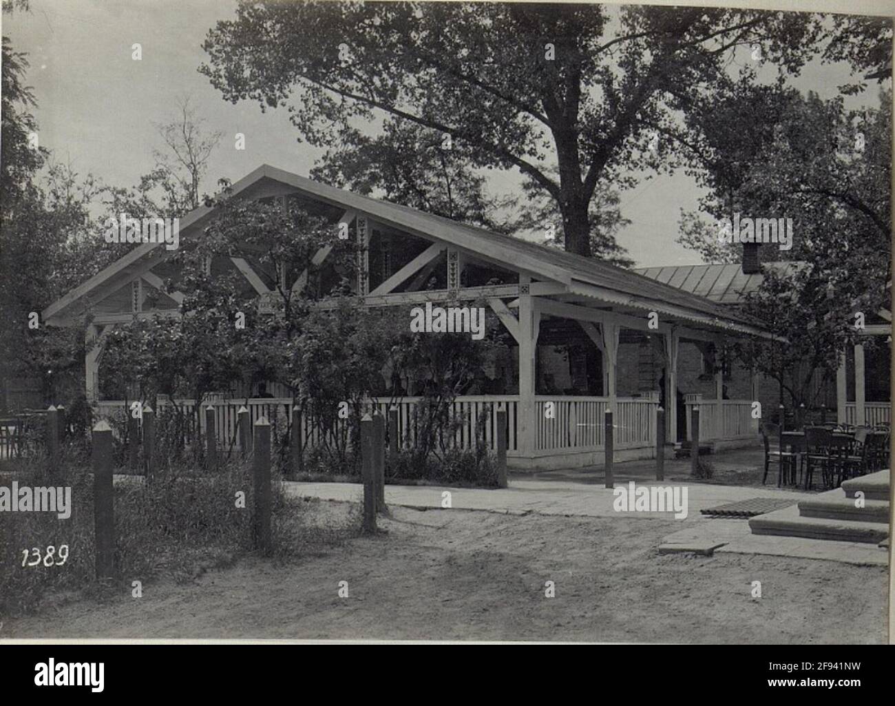 Front theater of the 4th K.U.K. Army near Kowel Stock Photo - Alamy