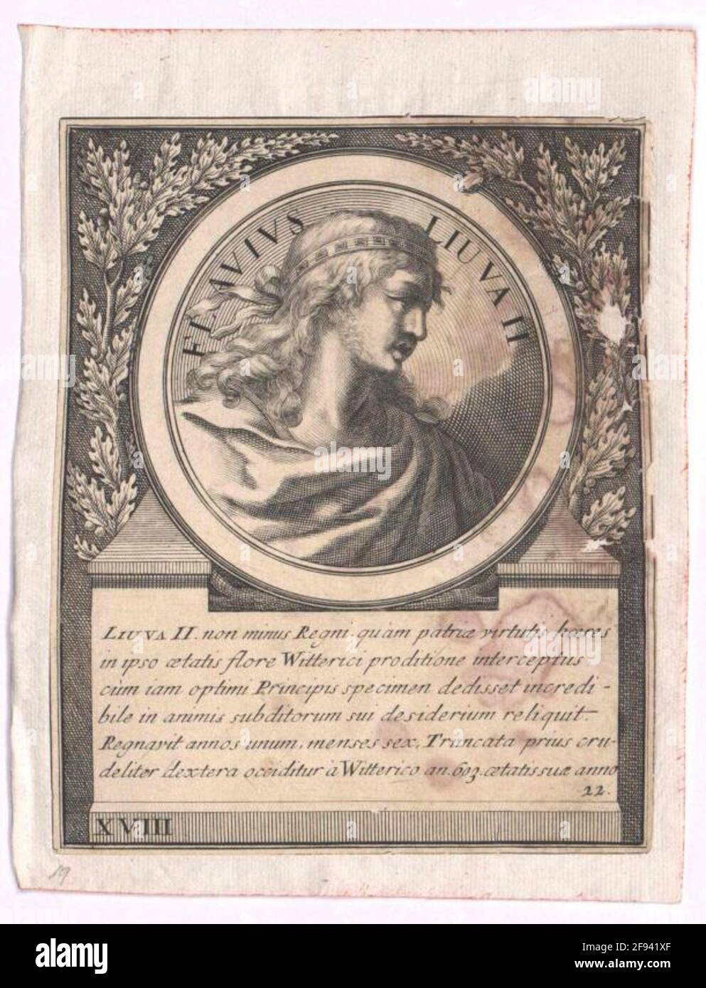 Liuva High Resolution Stock Photography and Images - Alamy