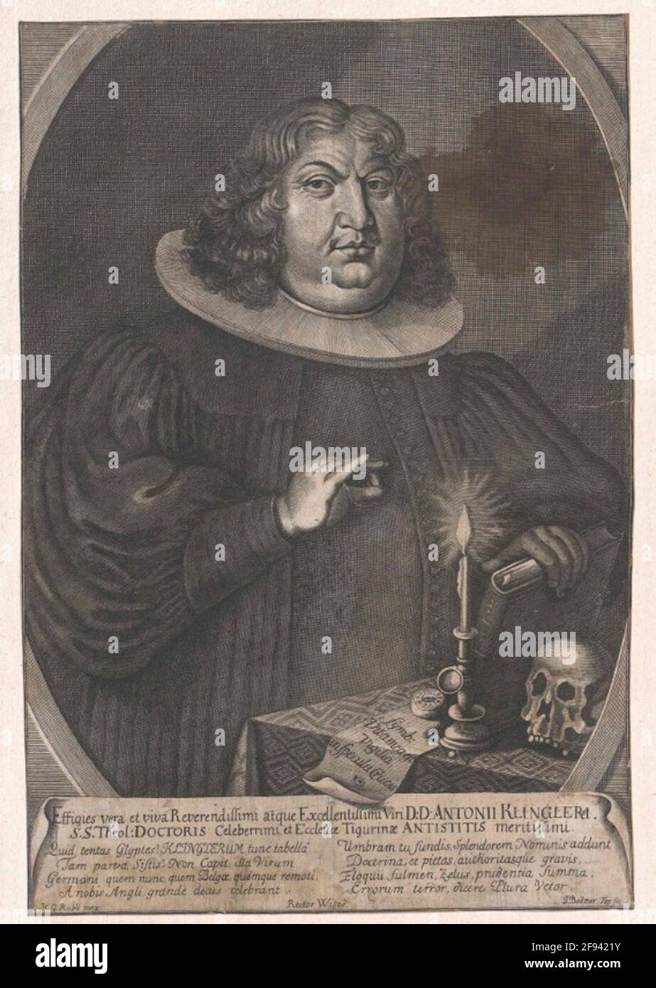 Klingler hi-res stock photography and images - Alamy