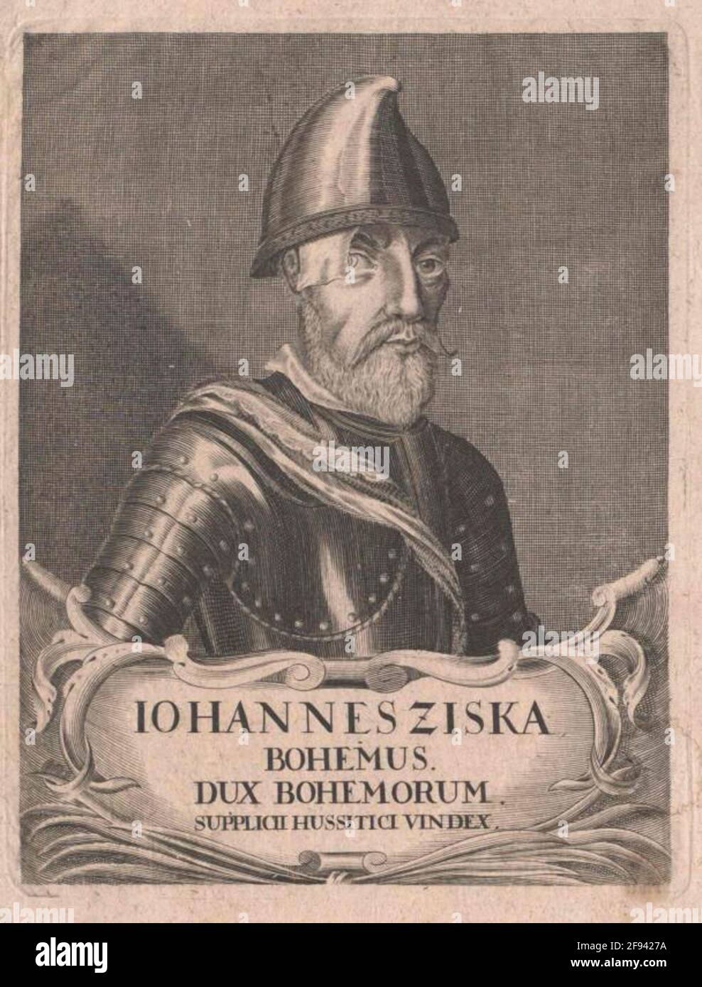 1360 1424 hi-res stock photography and images - Alamy