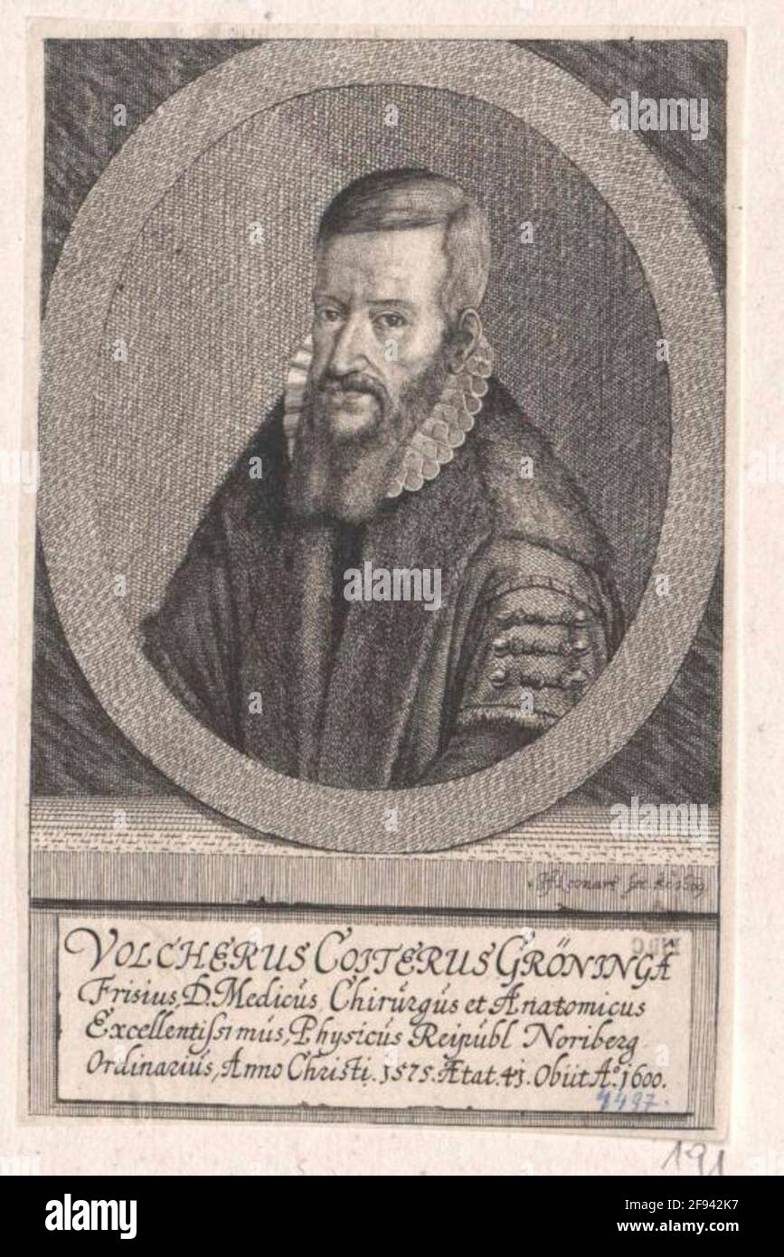 Volcher hi-res stock photography and images - Alamy