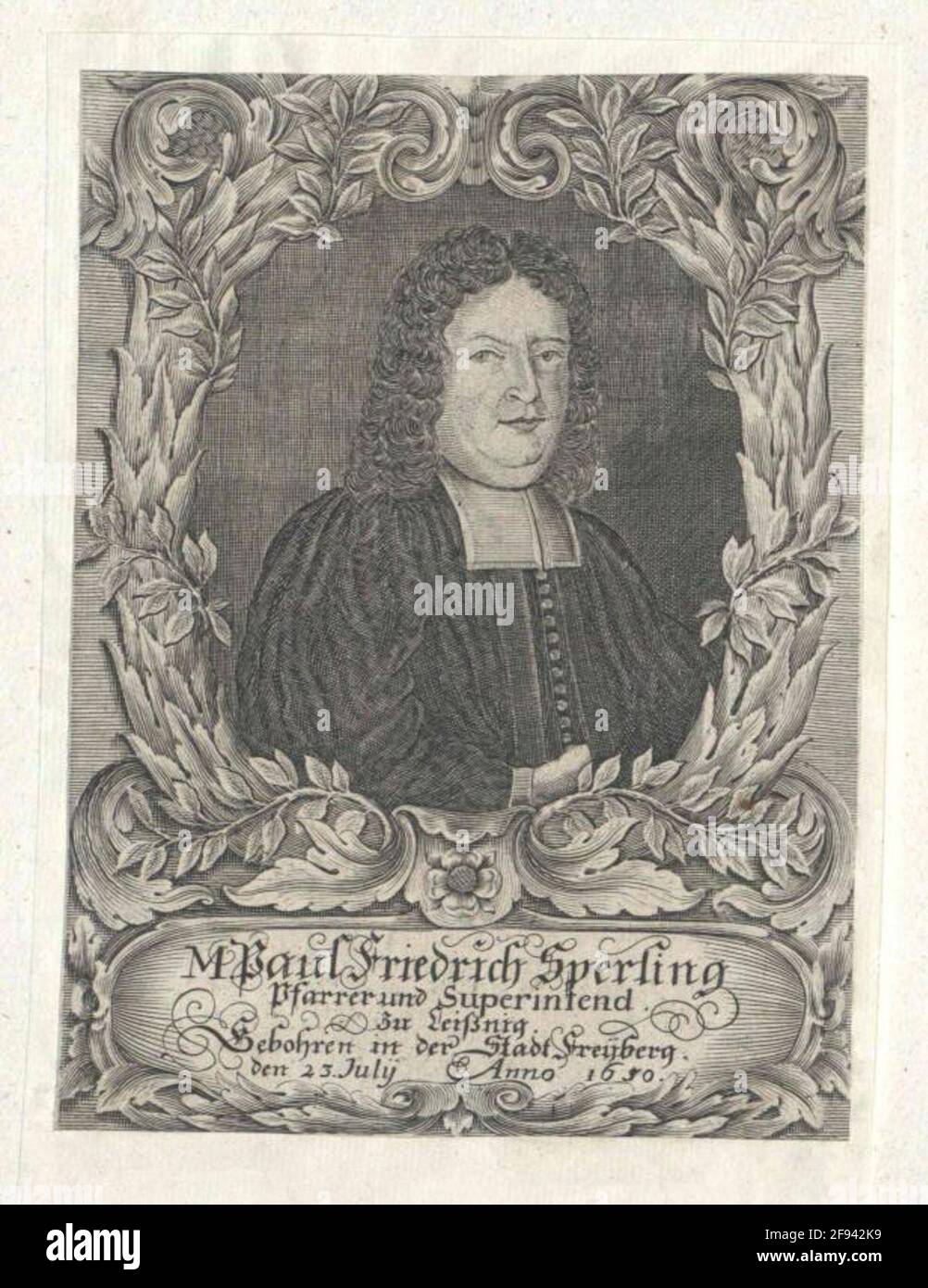 Paul friedrich hi-res stock photography and images - Alamy