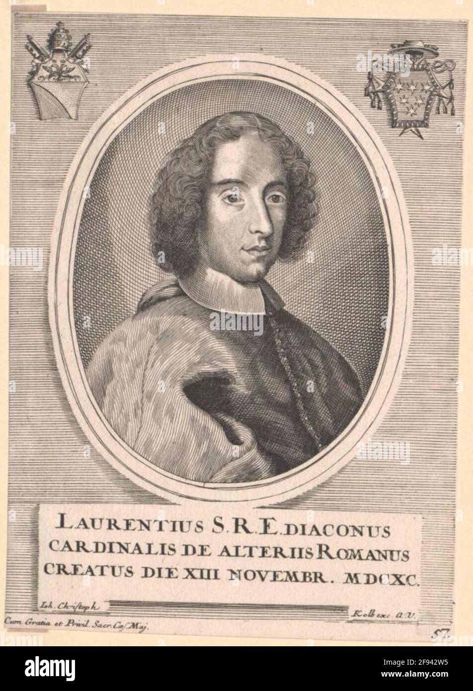 Altieri hi-res stock photography and images - Alamy