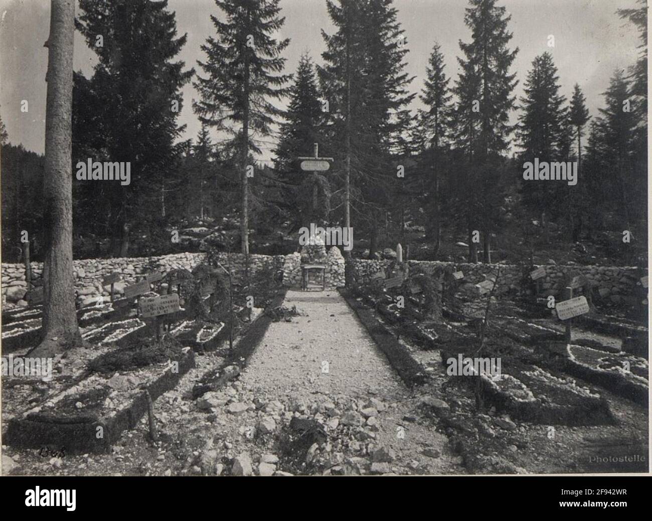 Rochetta hi-res stock photography and images - Alamy