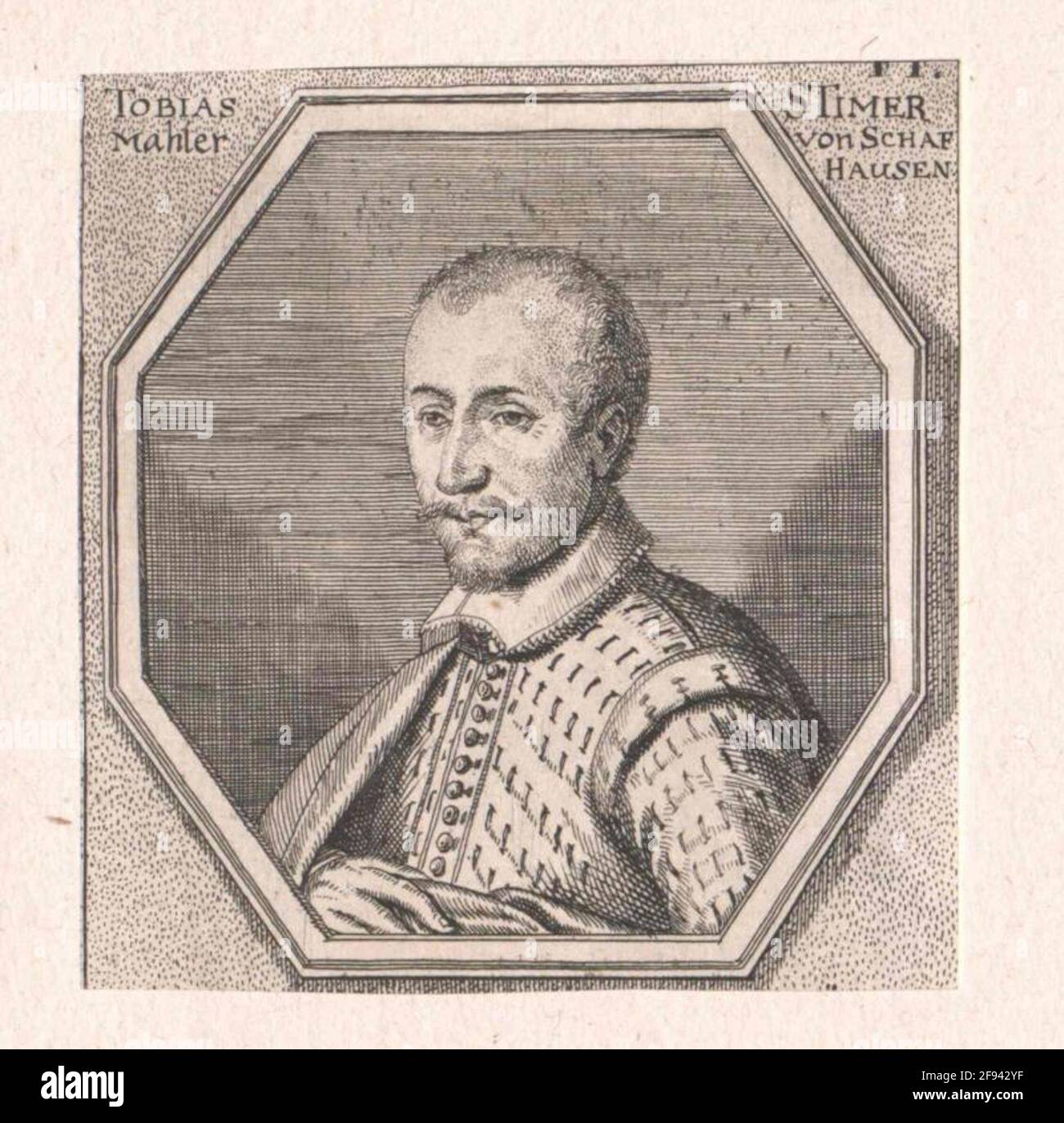 Stimmer hi-res stock photography and images - Alamy