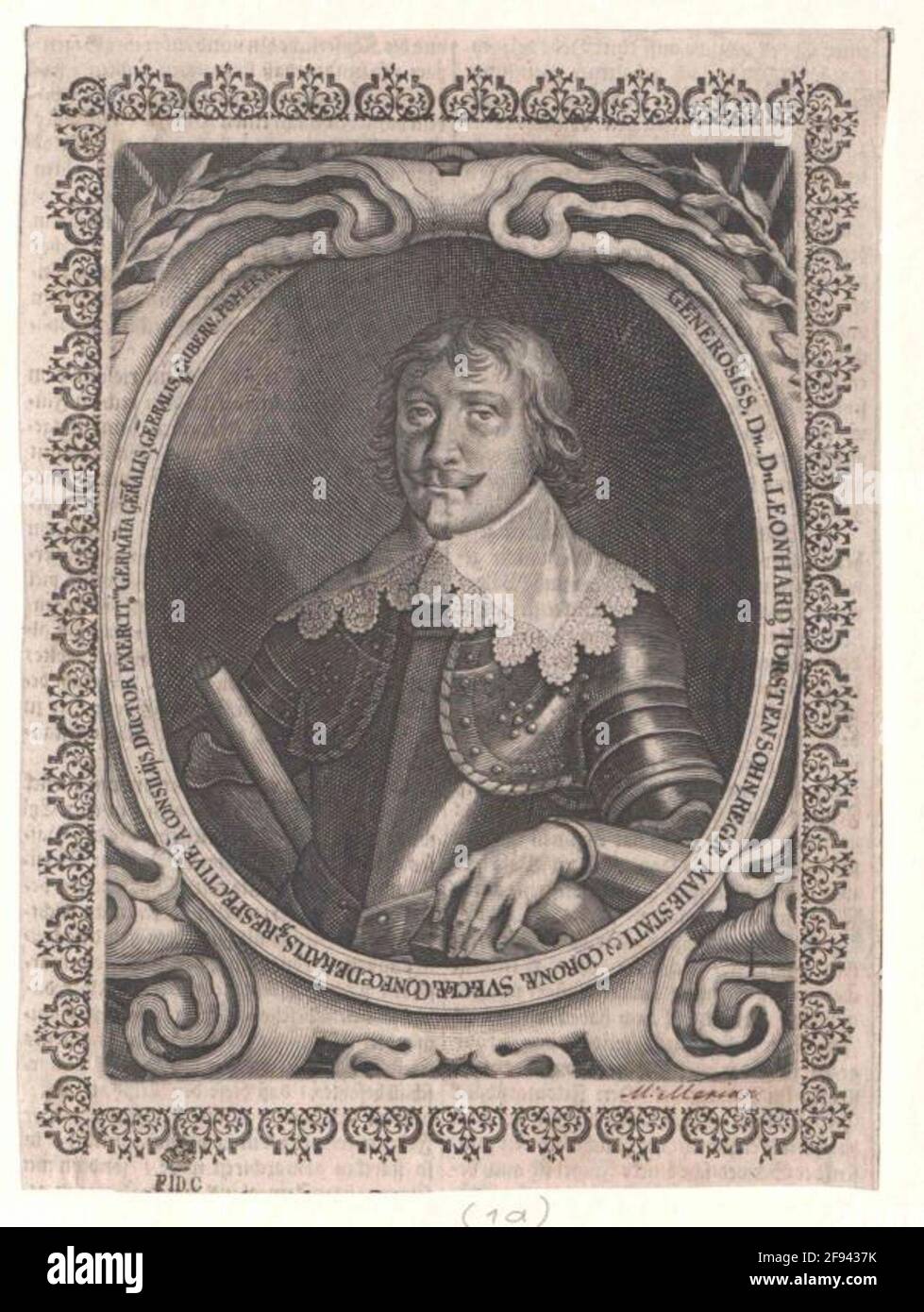 Torstenson High Resolution Stock Photography and Images - Alamy