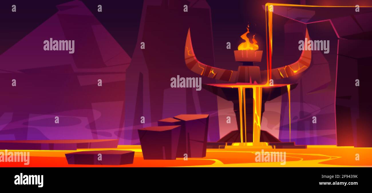 Going In The Wrong Direction High Resolution Stock Photography and ...