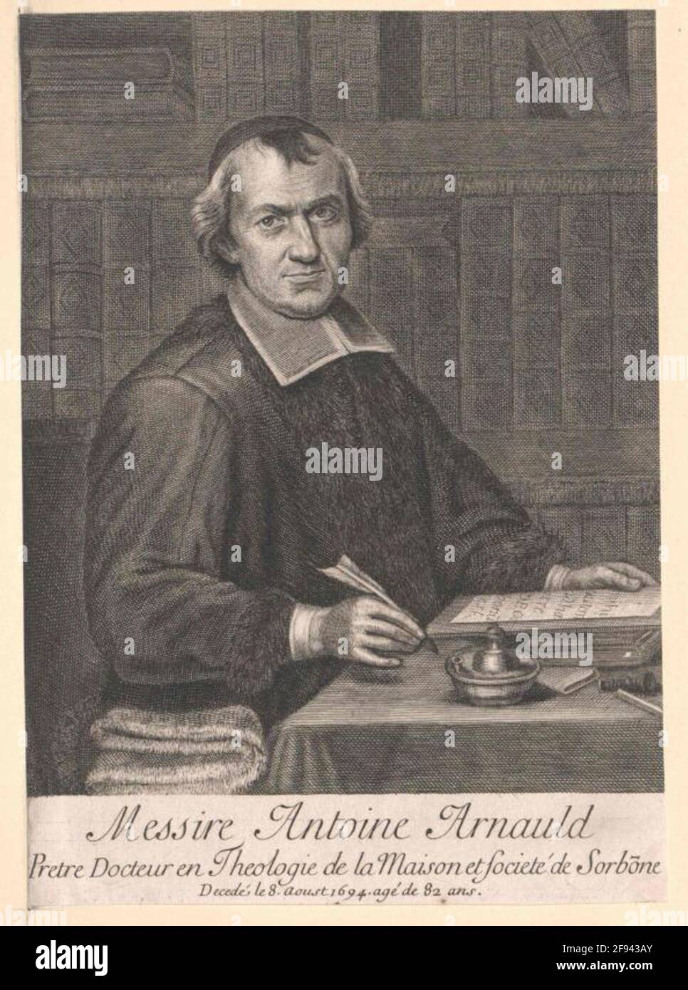 1694 1700 hi-res stock photography and images - Alamy