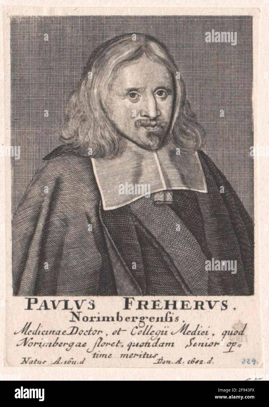 Paul freher hi-res stock photography and images - Alamy