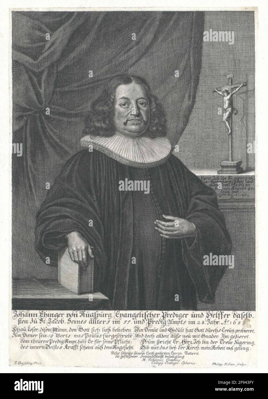 Ehinger High Resolution Stock Photography and Images - Alamy