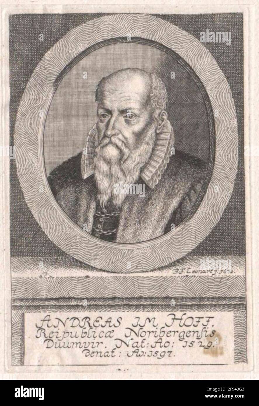 Andreas imhof hi-res stock photography and images - Alamy