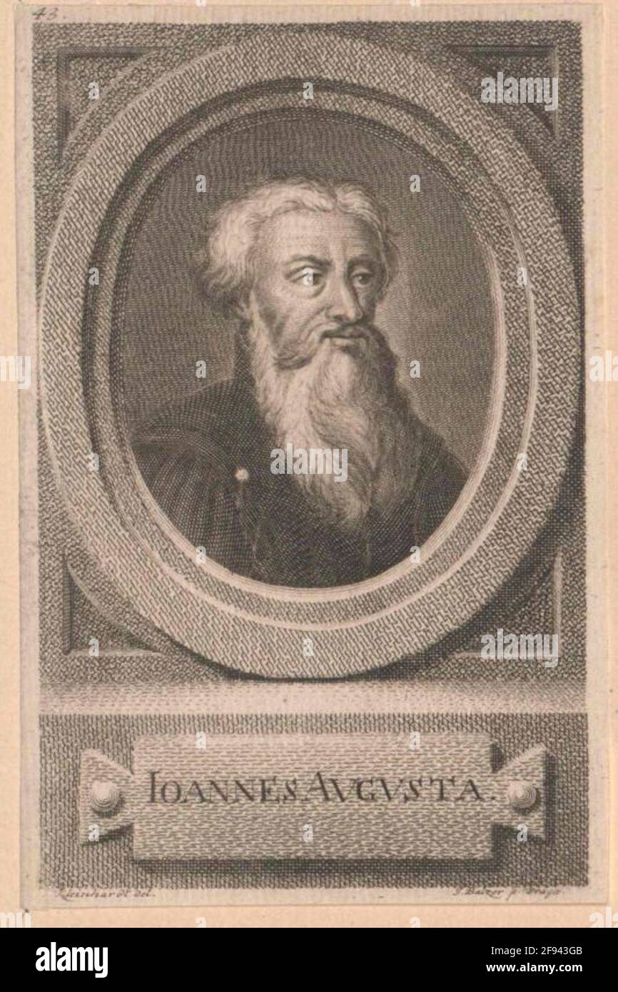 Jan balzer hi-res stock photography and images - Alamy