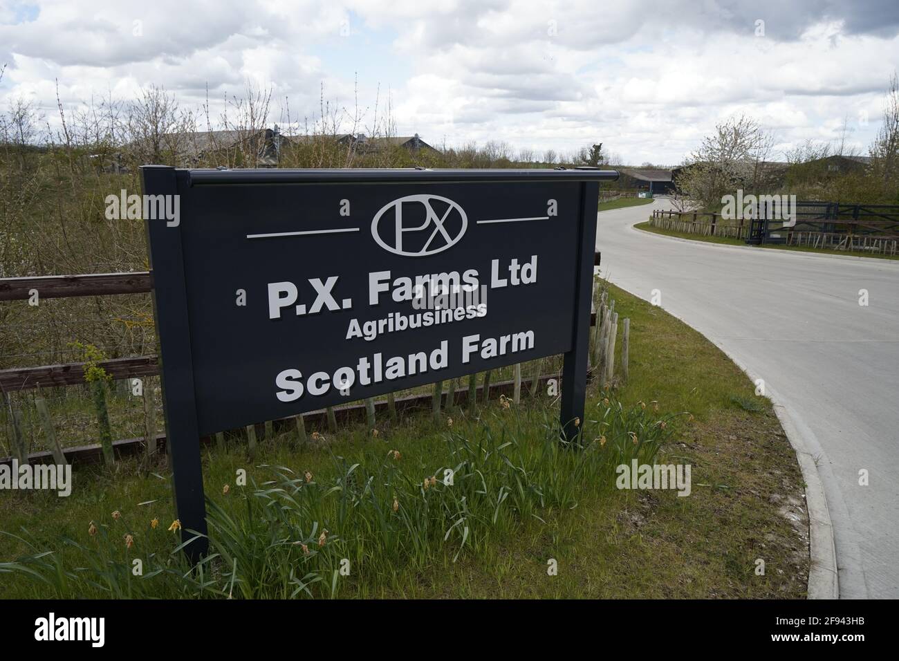 Px ltd hi-res stock photography and images - Alamy