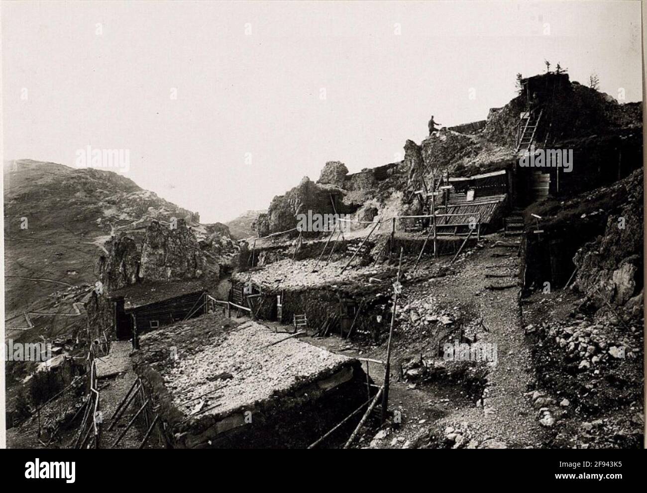 Capul island hi-res stock photography and images - Alamy