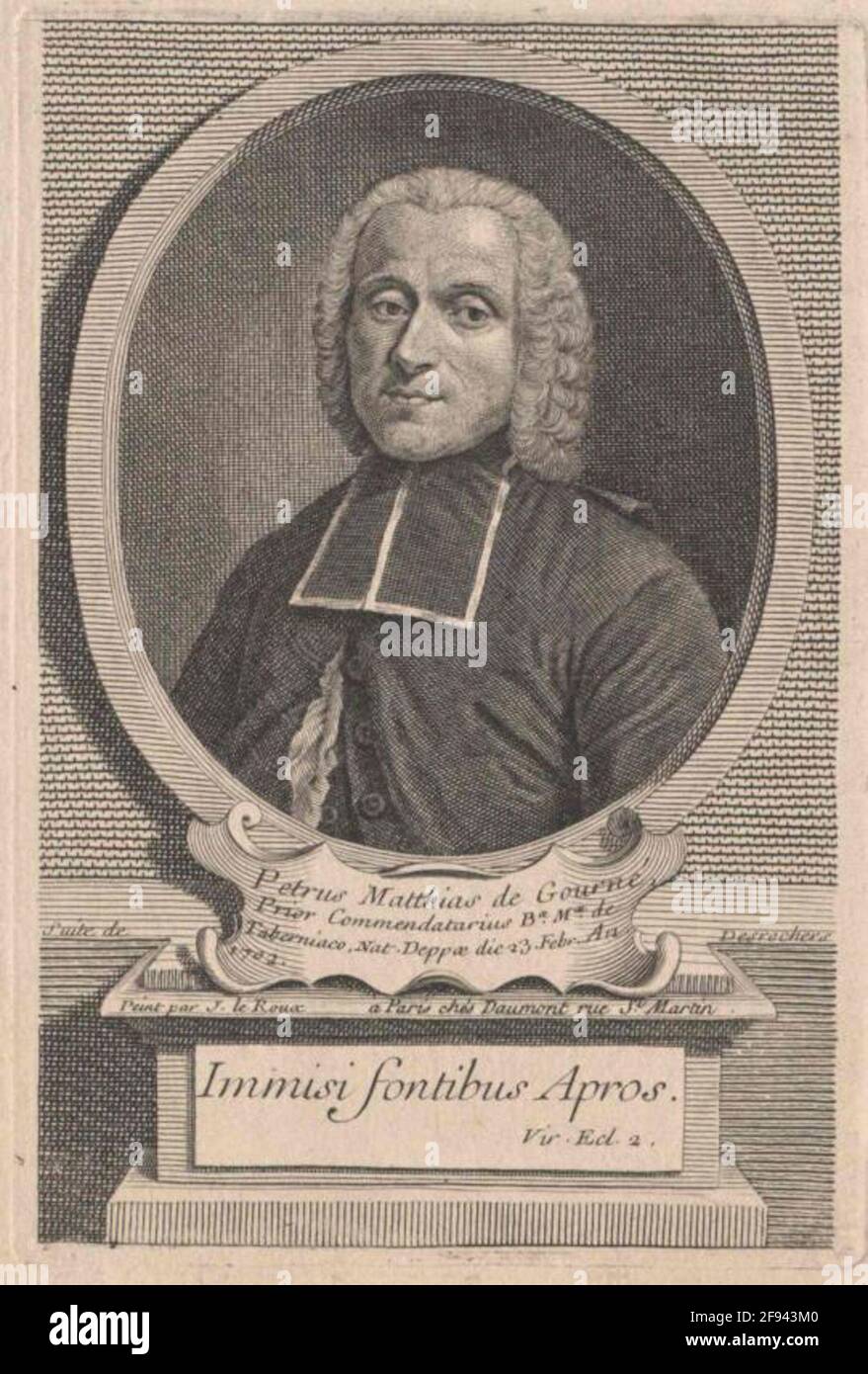 Expeditionary journey hi-res stock photography and images - Alamy