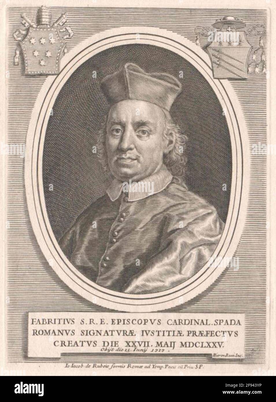 Defensive sword hi-res stock photography and images - Alamy