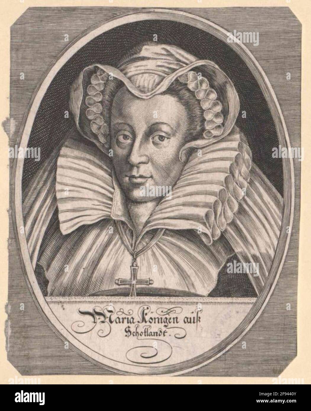 Tragedy queen hi-res stock photography and images - Alamy