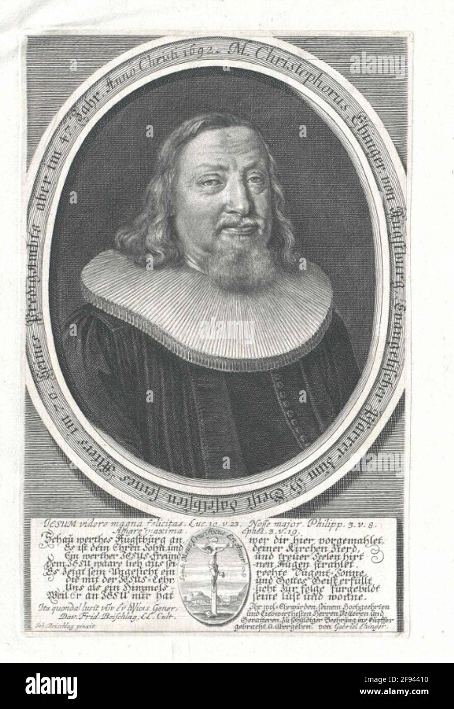 Ehinger High Resolution Stock Photography and Images - Alamy