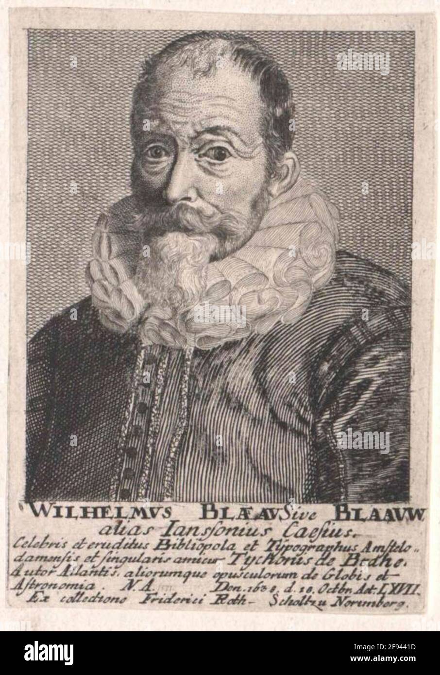 Willem janszoon hi-res stock photography and images - Alamy