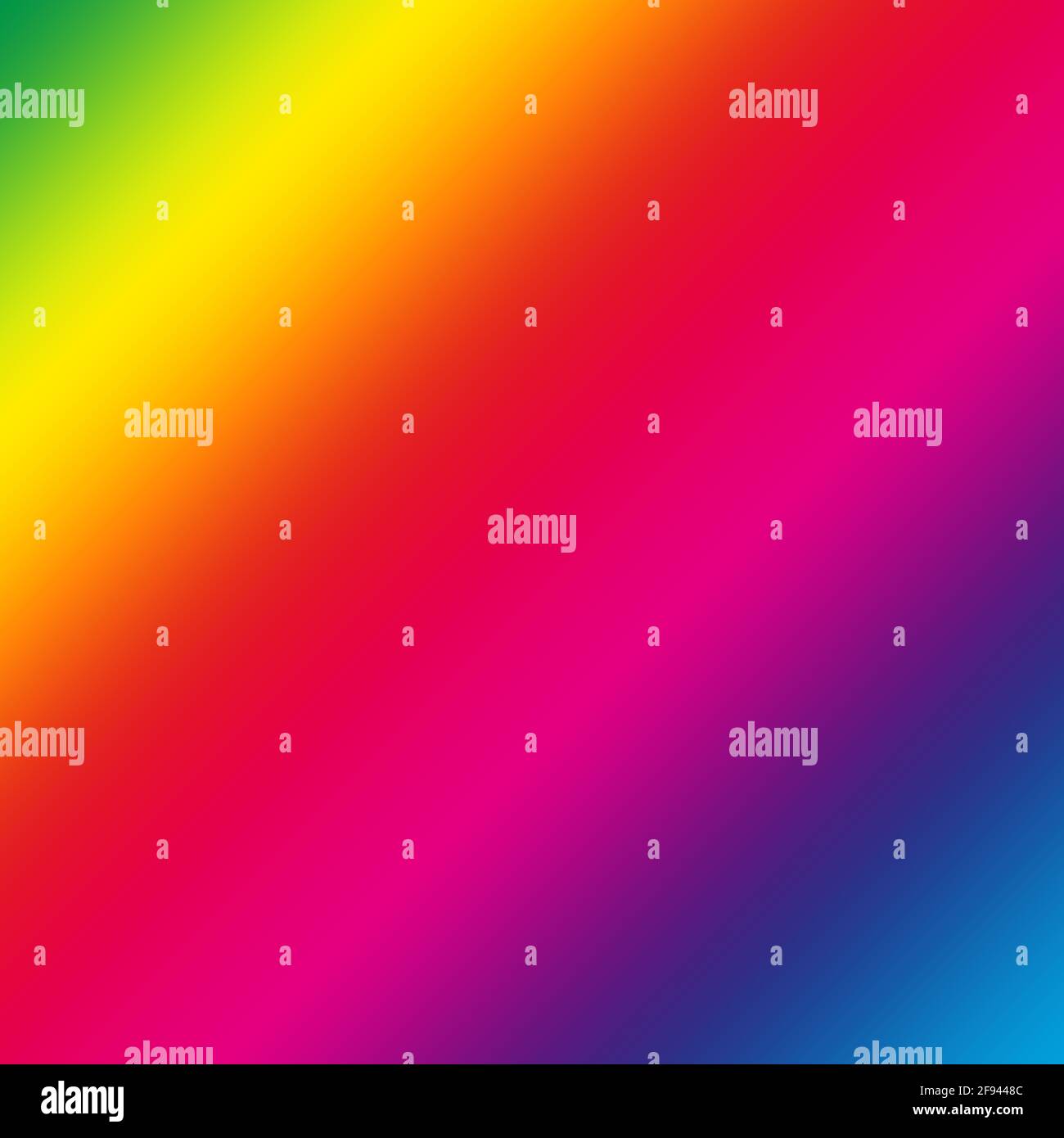 Color chart wallpaper hi-res stock photography and images - Alamy