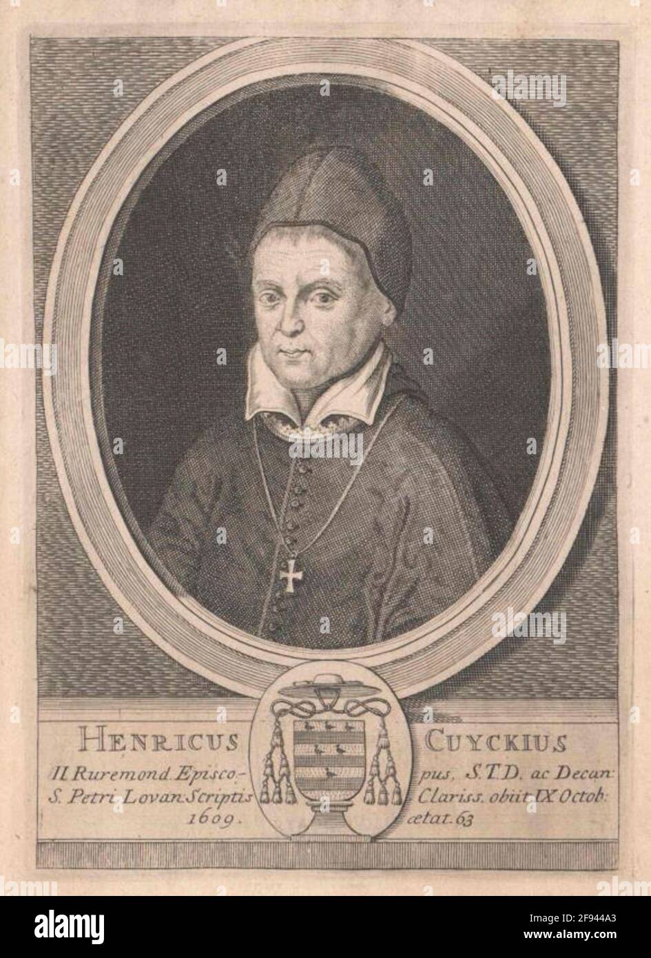 Cuyck hi-res stock photography and images - Alamy