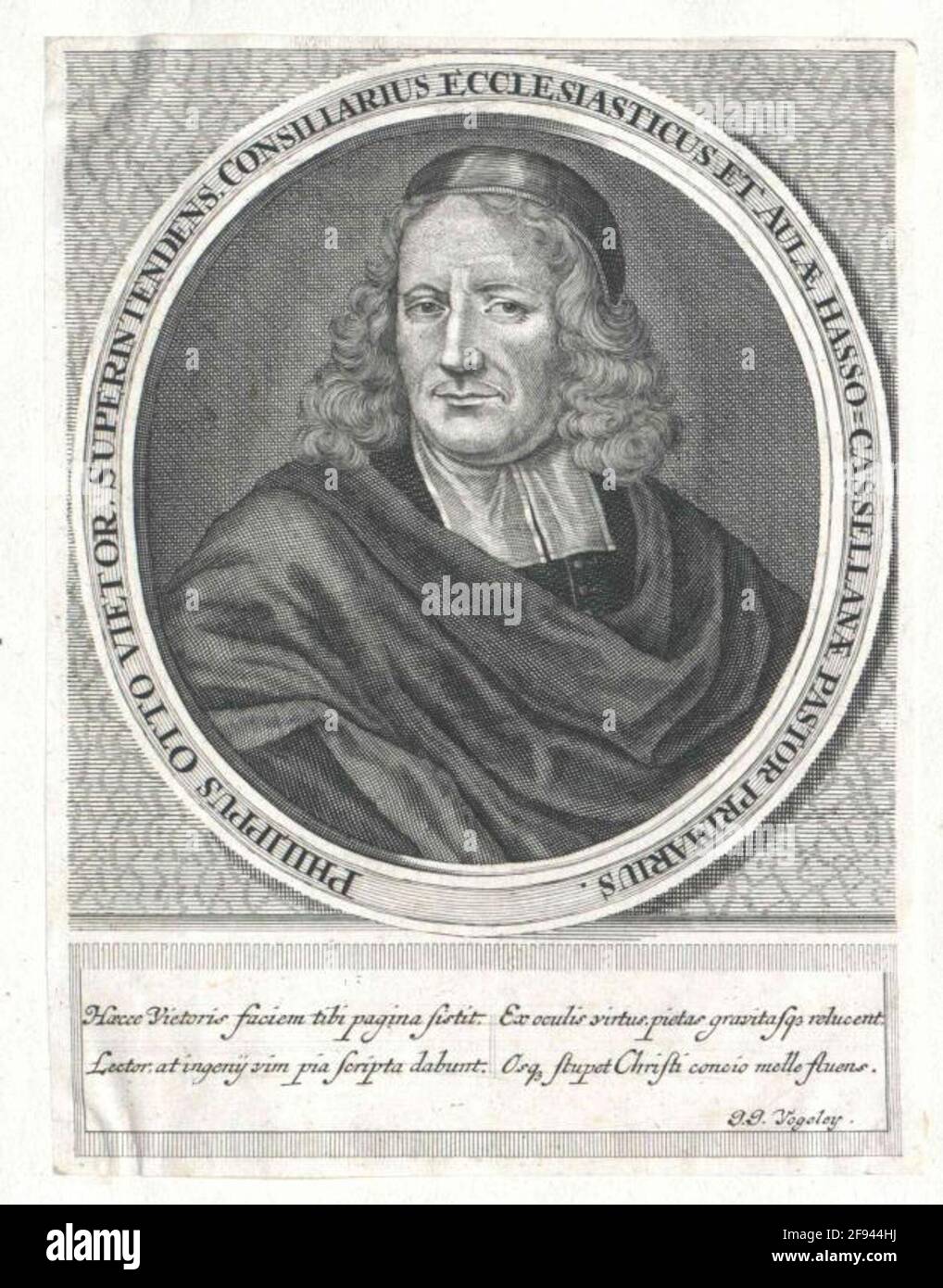 Vietor hi-res stock photography and images - Alamy