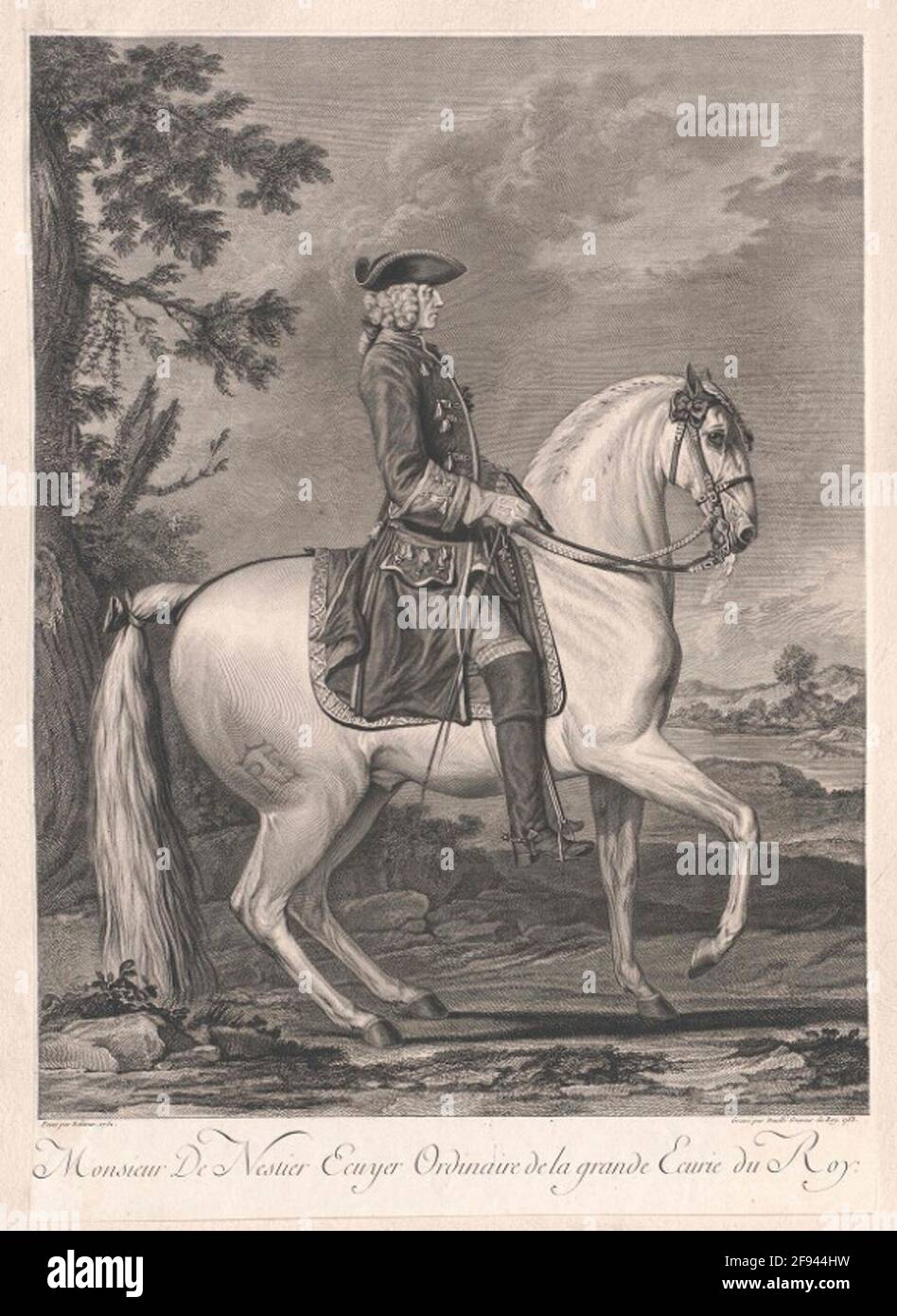 Cazeau High Resolution Stock Photography and Images - Alamy