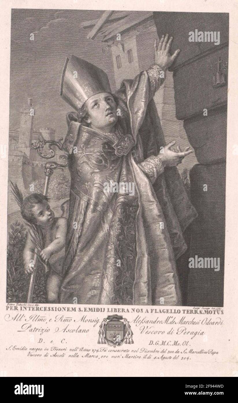 Emídio hi-res stock photography and images - Alamy