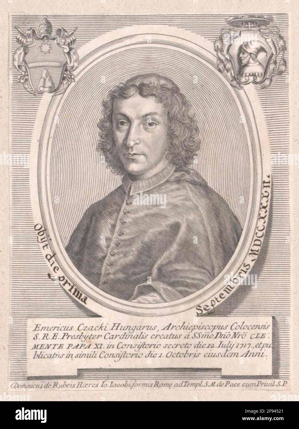 Adorjan hi-res stock photography and images - Alamy