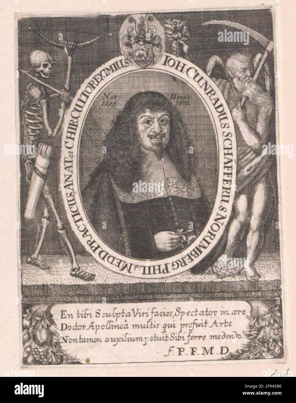 Schollenberger hi-res stock photography and images - Alamy