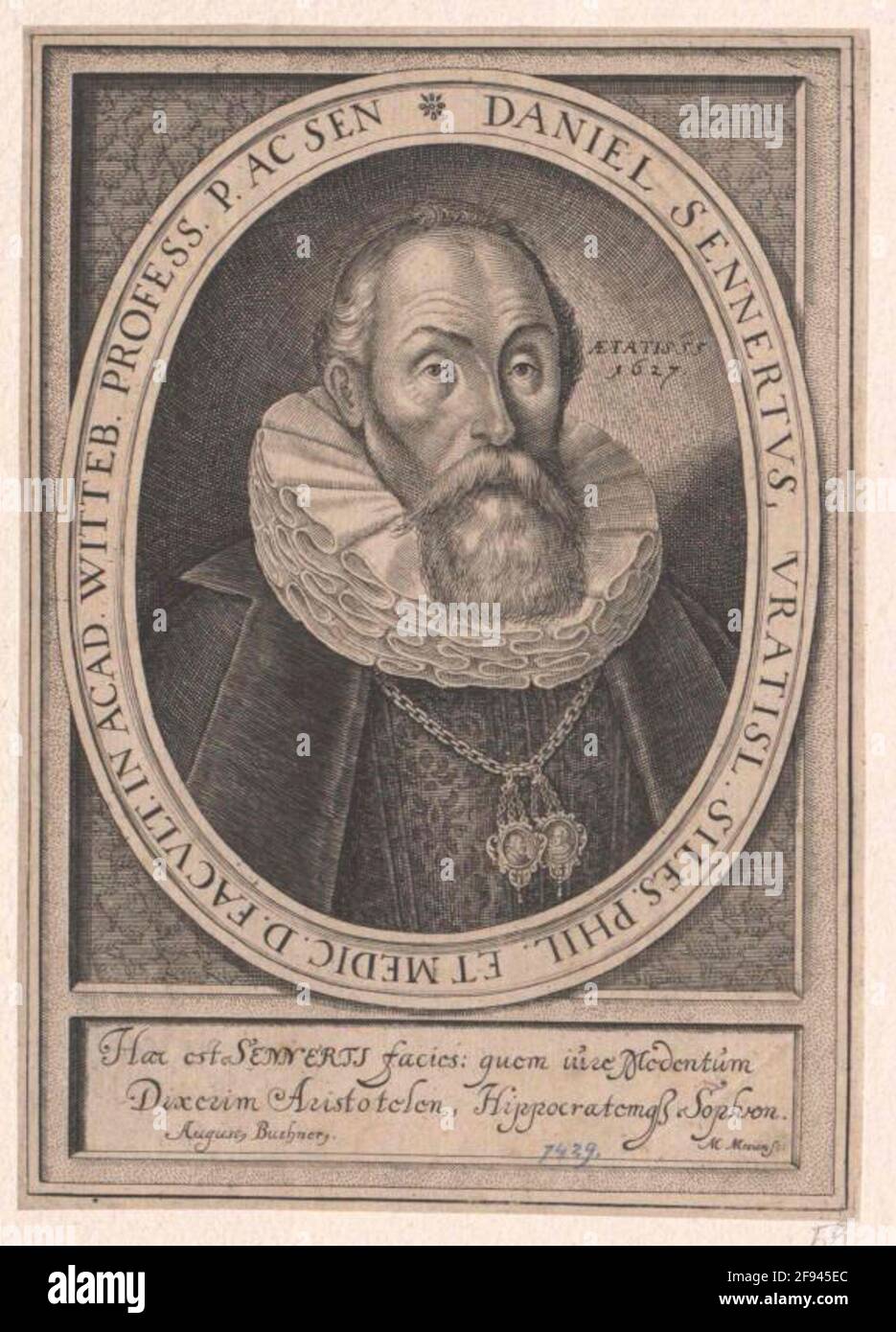 Senner hi-res stock photography and images - Alamy