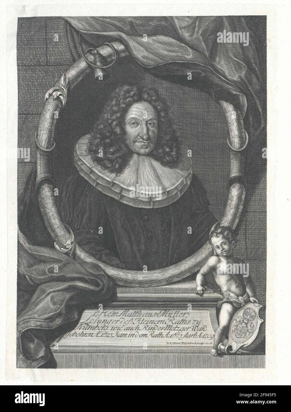 Delsenbach hi-res stock photography and images - Alamy