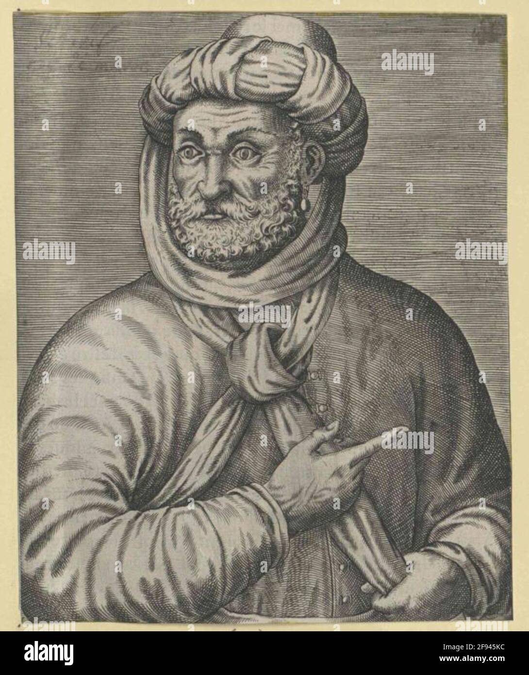 Mulai Mohammed, Emir by Morocco Stock Photo - Alamy