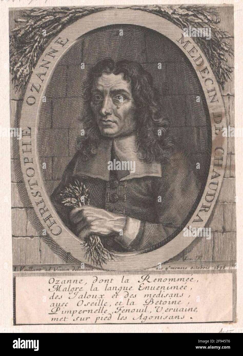 Ozanne hi-res stock photography and images - Alamy