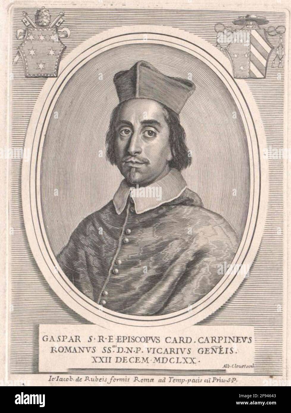 Gasparo hi-res stock photography and images - Alamy