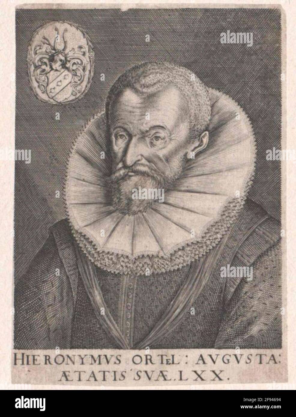 Ortel hi-res stock photography and images - Alamy