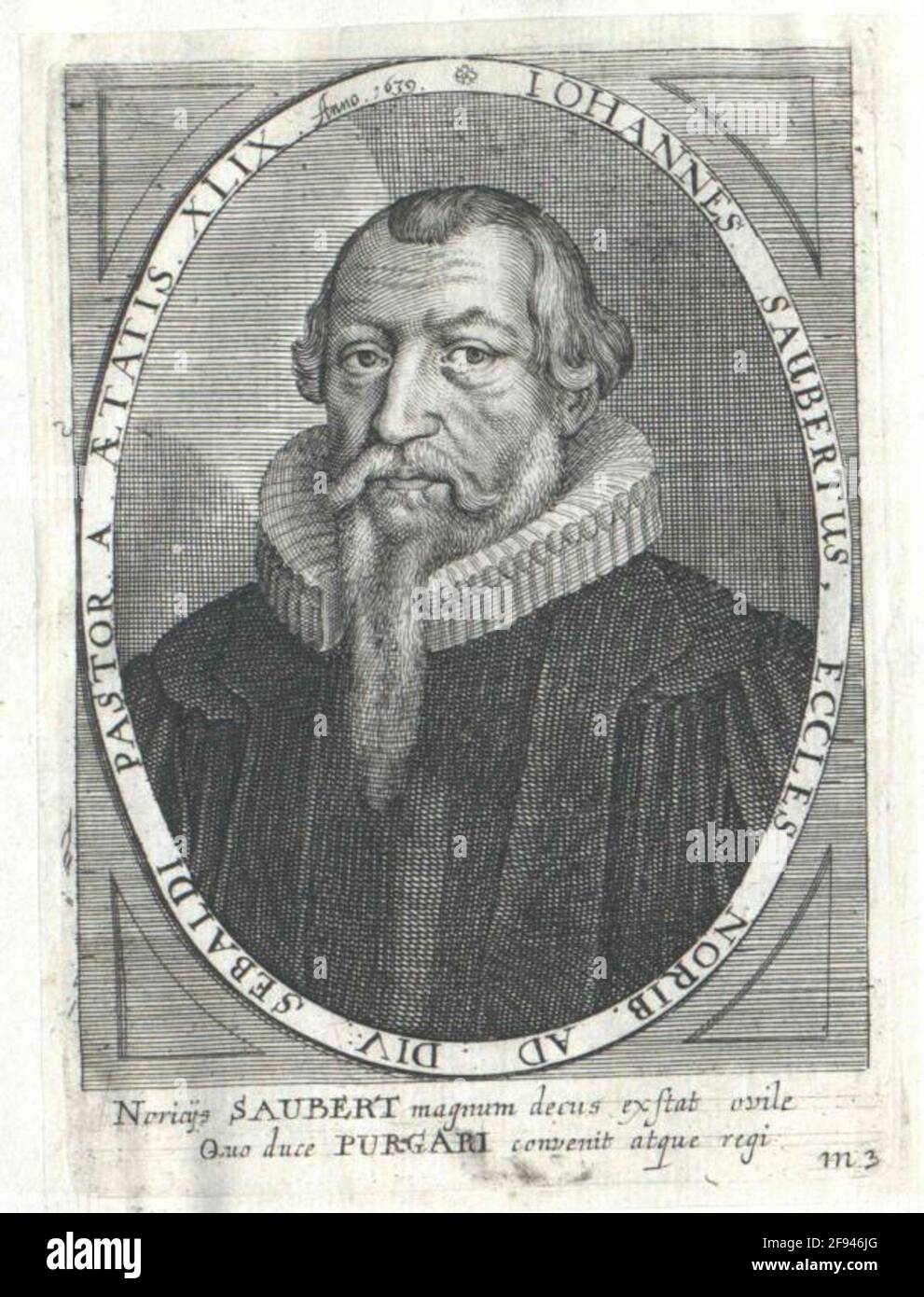 Clean, Johann Stecher: Unknown publisher Stock Photo - Alamy