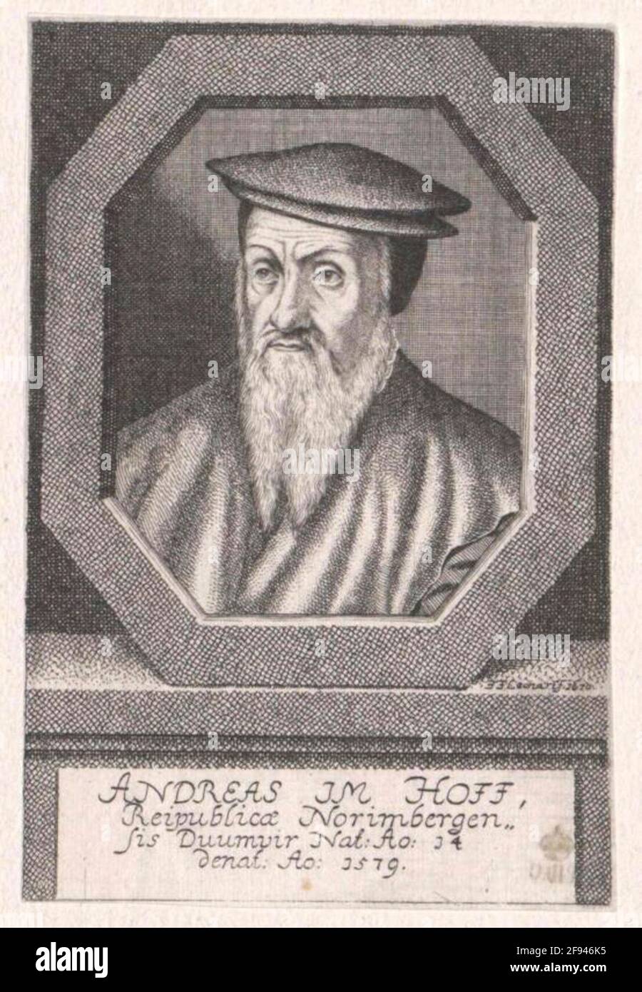 Andreas imhof hi-res stock photography and images - Alamy