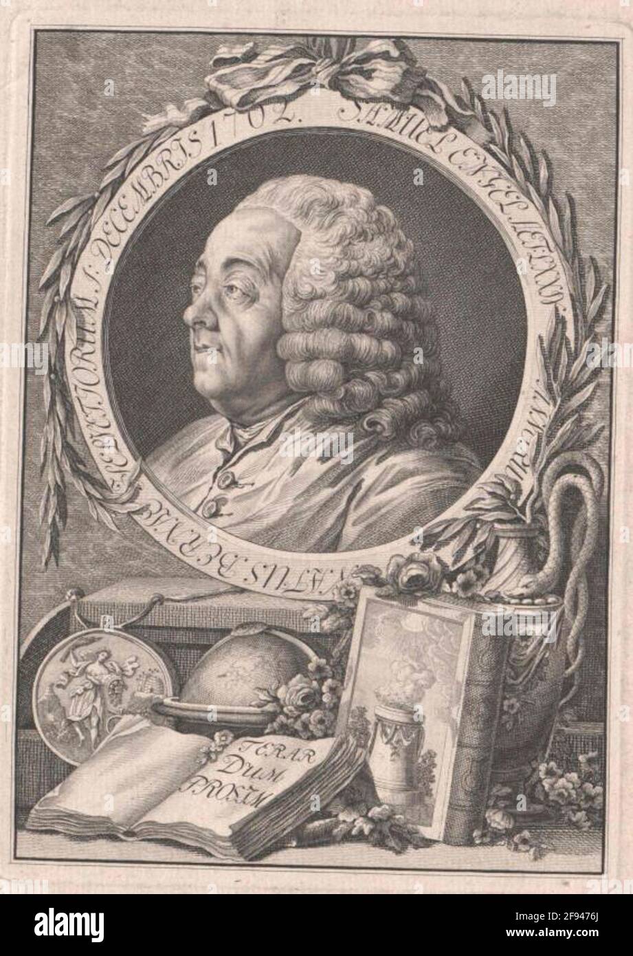 Engel, Samuel Stock Photo - Alamy