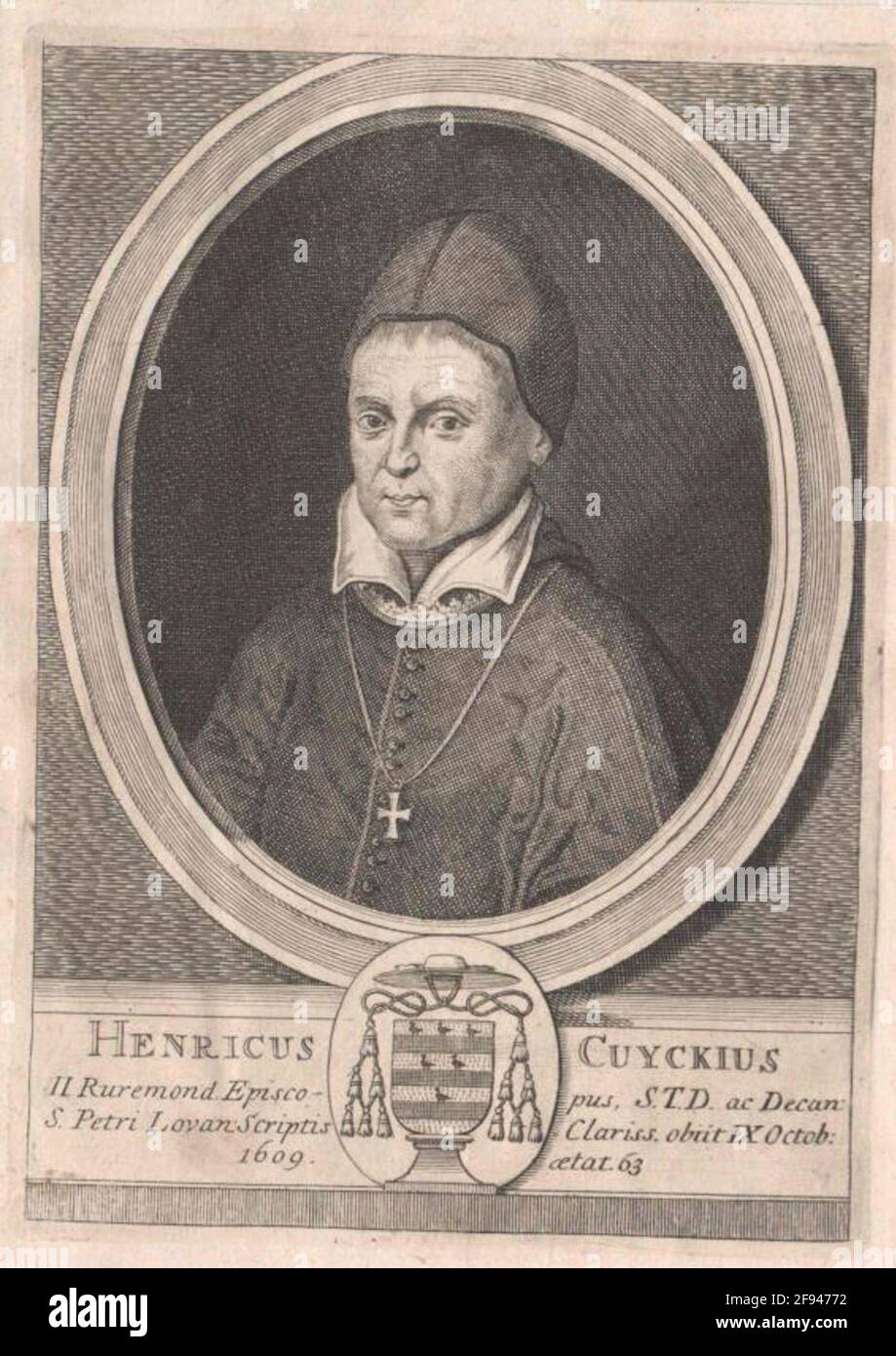 Cuyck hi-res stock photography and images - Alamy